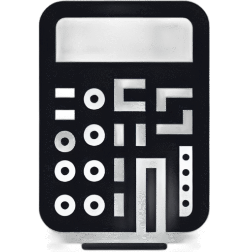 Flames Calculator | calculatorers.com - Online Calculator